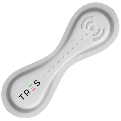 Health Monitoring Smart Patch