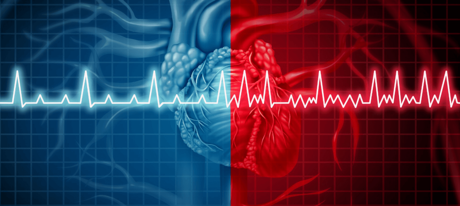 Resting Heart Rate (RHR) and why it is important?