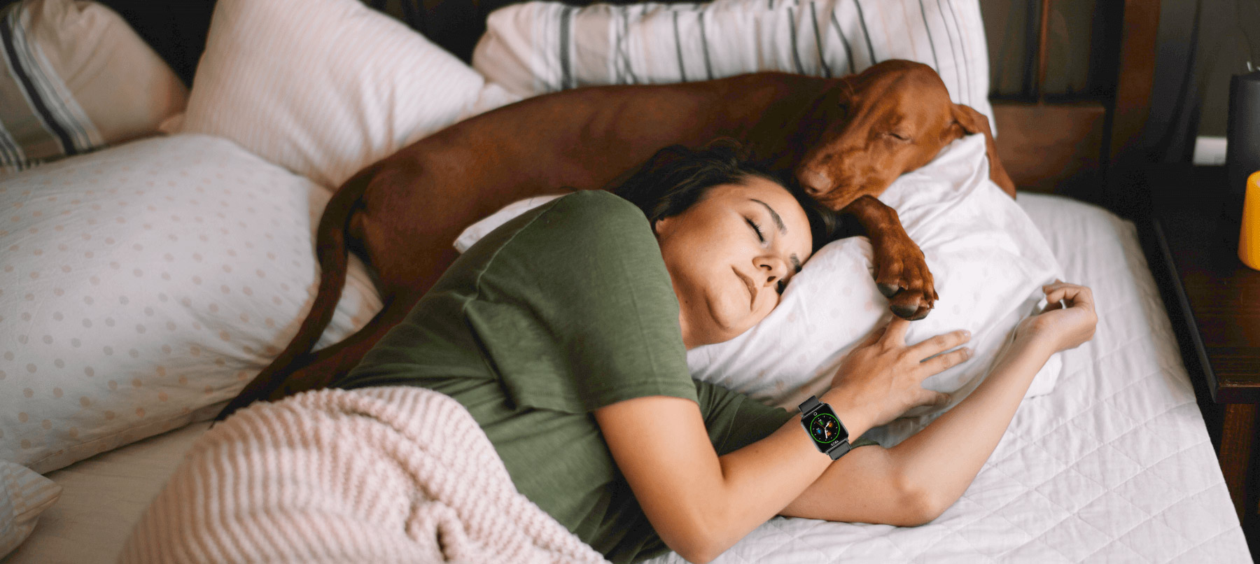 Resting Heart Rate RHR And Why It Is Important 